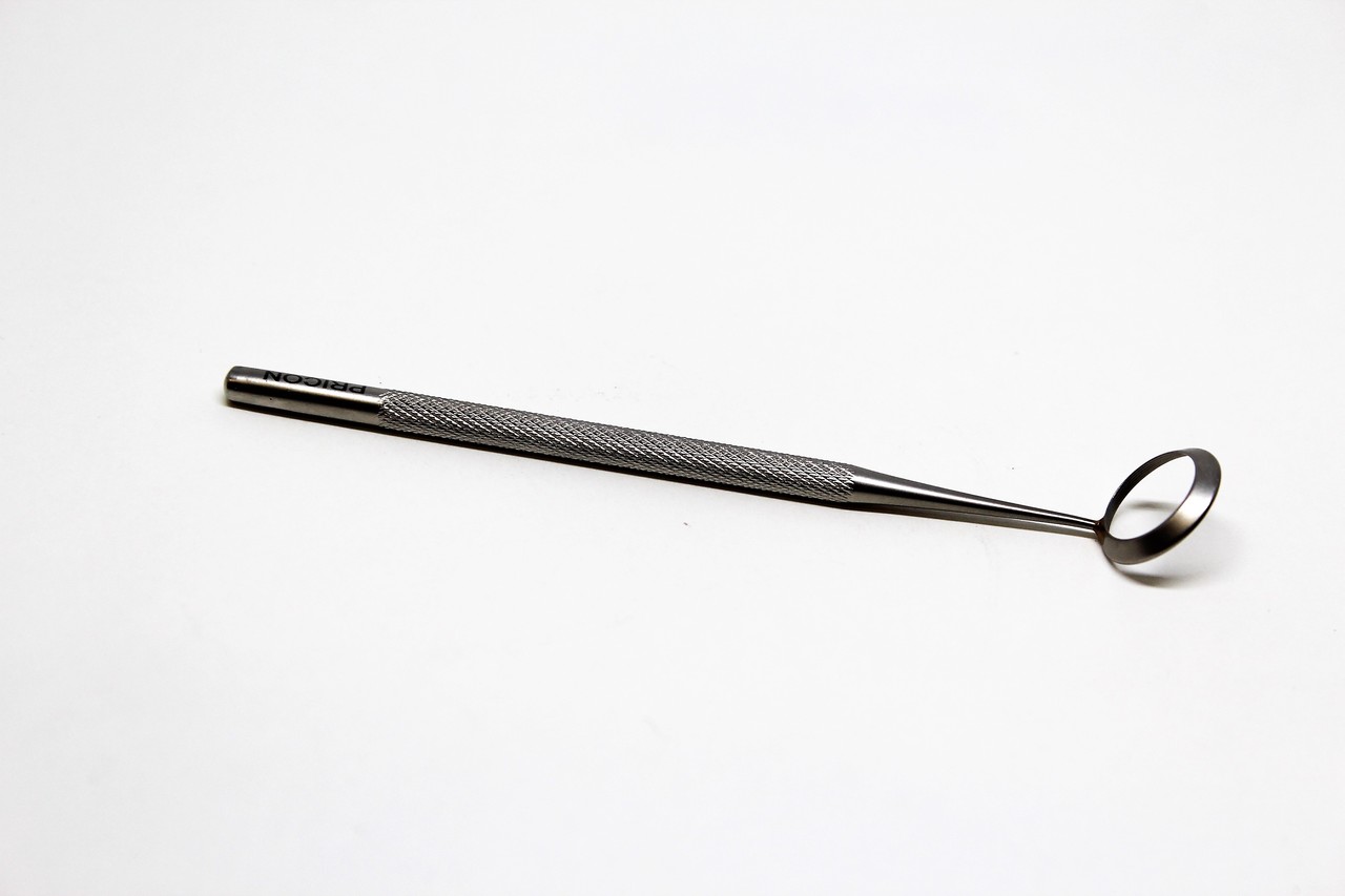Globe Fixation Ring For Pro / Lasik - accuspire