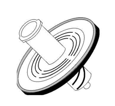 .20 Micron Filter - accuspire