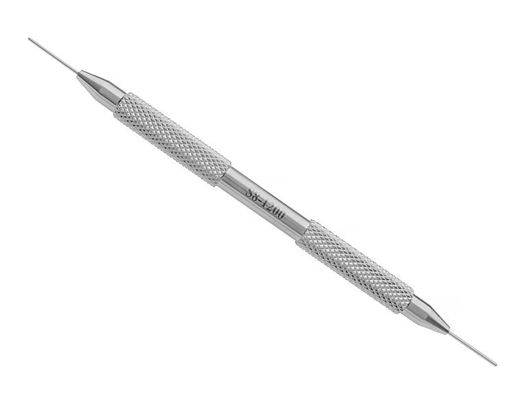 Buy Sizing Gauge For Punctal Plugs Online