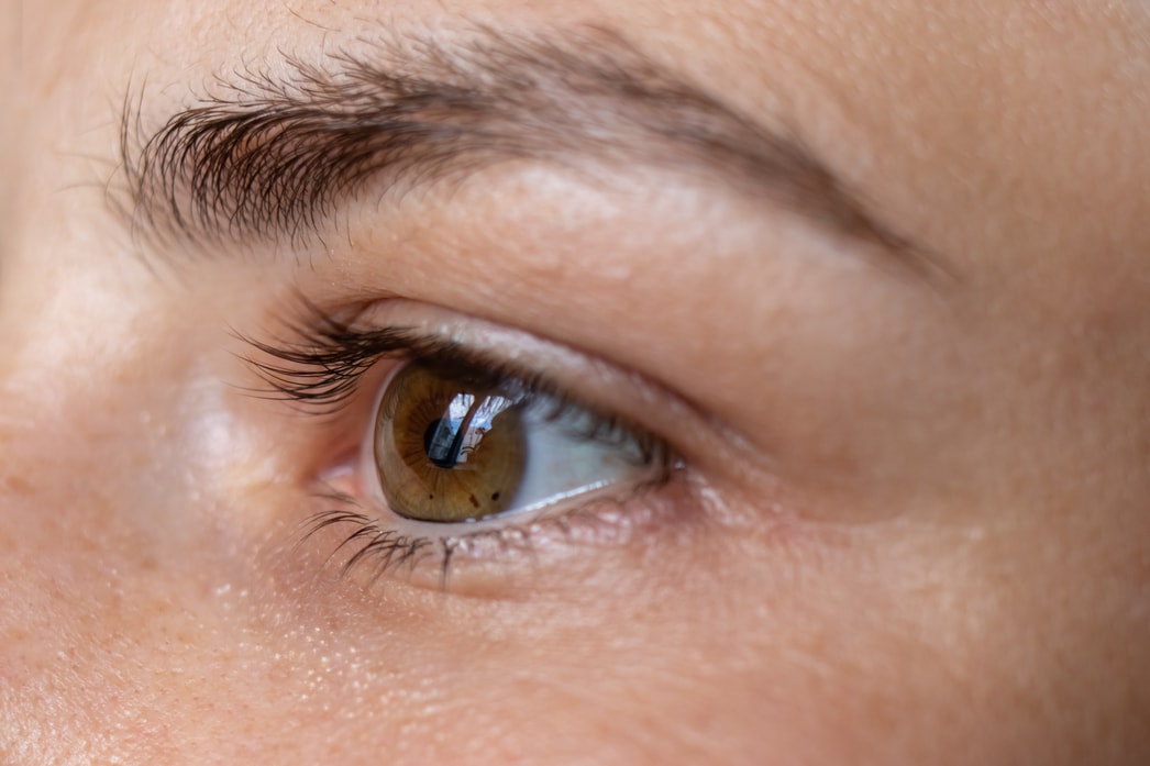 Fuchs Dystrophy: Symptoms, Diagnosis And Treatment - accuspire