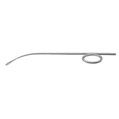 Wright Fascia Needle - S1-1310 - accuspire