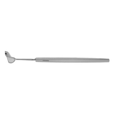 Arruga Retractor, 11mm Blade - S4-1220 - accuspire