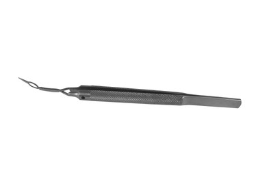 Phaco Pre Chopper Curved - accuspire