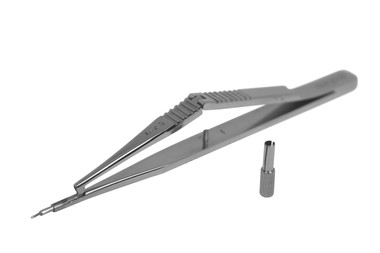 Kelly Descent's Member Punch Size 1.00 mm - accuspire