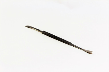 Freer Double Periosteal Elevator Sharp / Blunt - accuspire