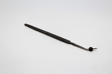 Wills Copper Cautery Ball Shape - accuspire