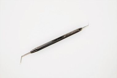 Sinskey Hook and Phaco Chopper Sharp - accuspire