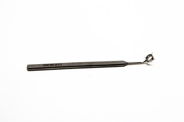 Kellen Capsulorhexis Marker 5.5mm - accuspire