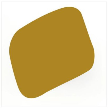 Amber Laser Shield Display Wavelength 180 To 400 nm, 720 To 1090 nm ...