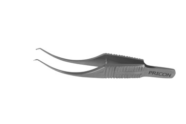 Castroviejo Colibri Suture Forceps 0.12mm - accuspire