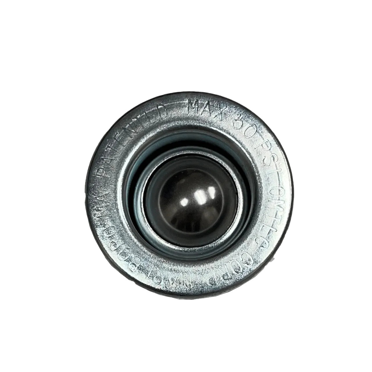 Buy Pneumatic Roller Balls for Komo CNC Table