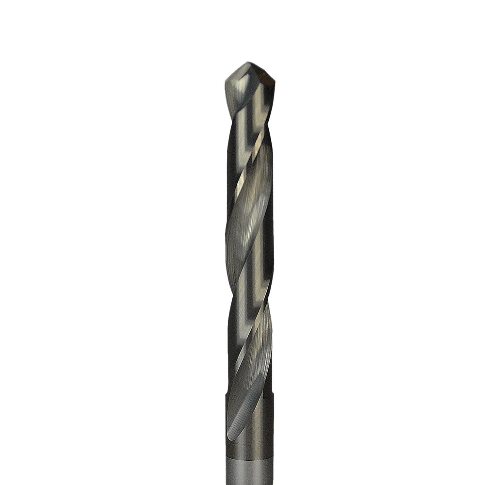 8.5mm SC 8 Facet Drill - Komo CNC