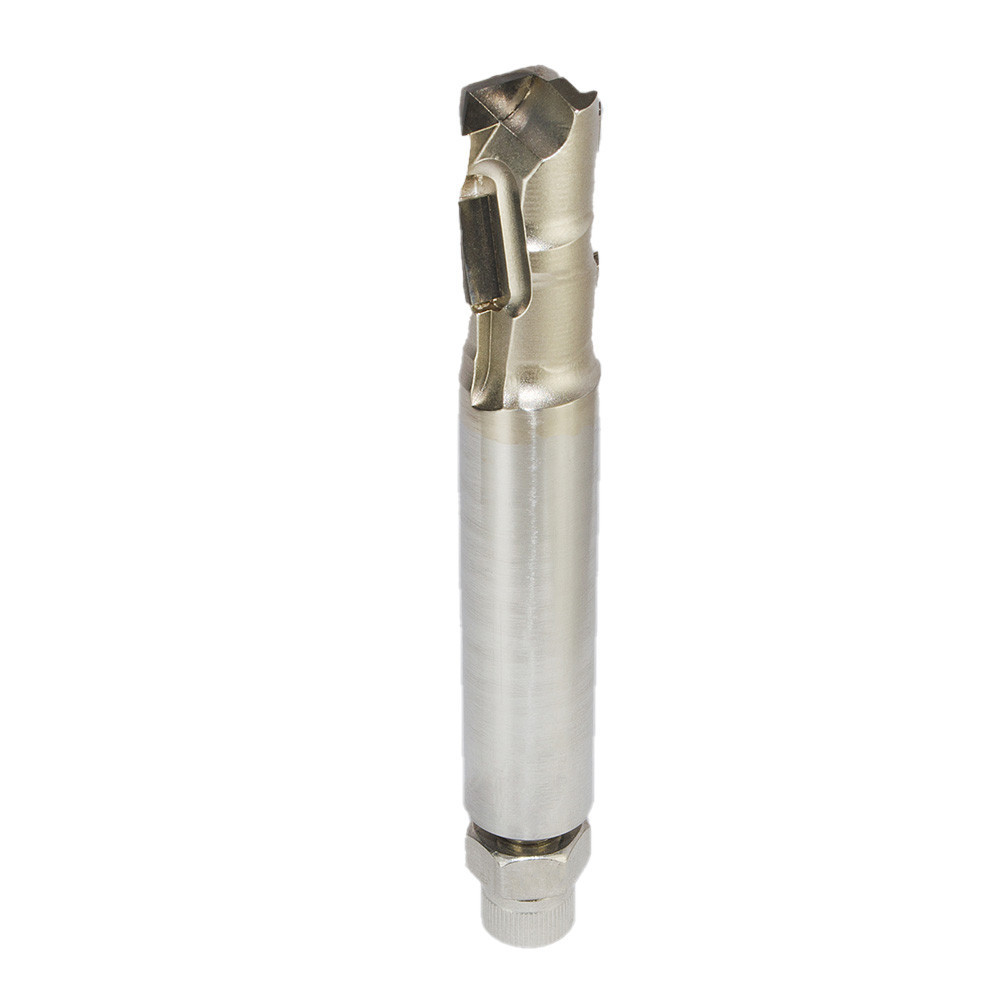 5/8 PCD DE Compression Tool - Komo CNC