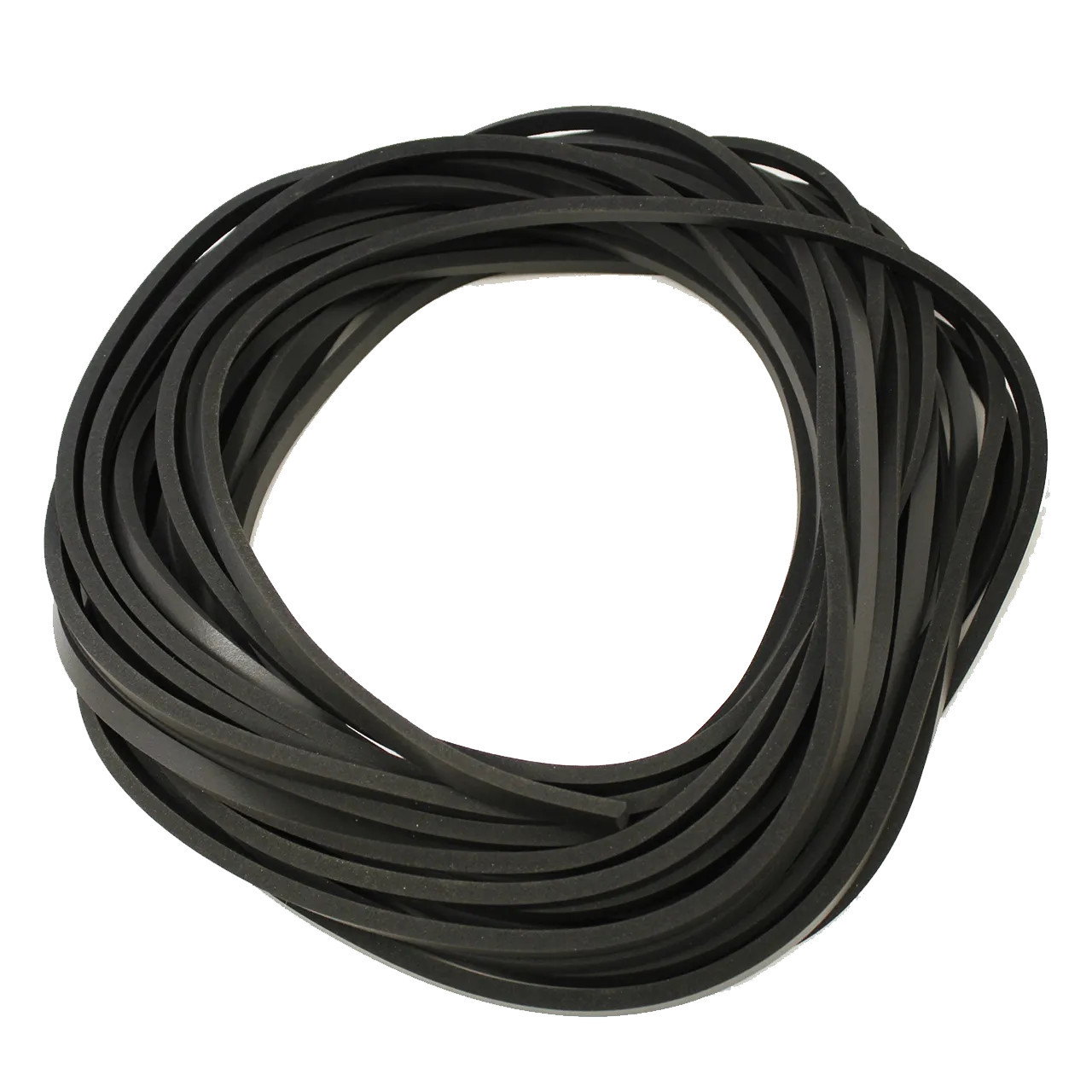 Buy CNC Grid Gasket - Komo Machine