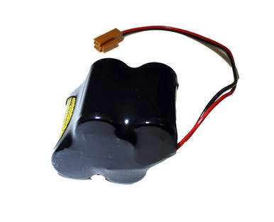 KOMO CNC Axis Amplifier Battery - Shop Online