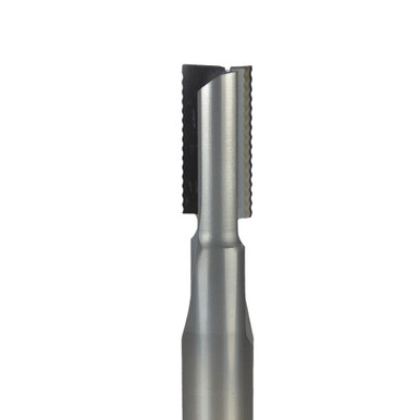 1/2 Pcd De Straightt Serf Cutters - Komo CNC
