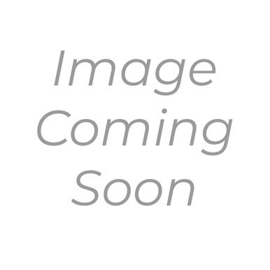 1/4" SC 4Fl Ballnose DFC Bit - Komo CNC