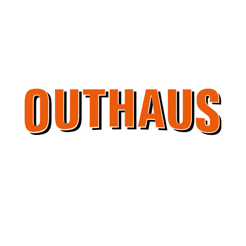 Brands - Page 1 - Outhaus