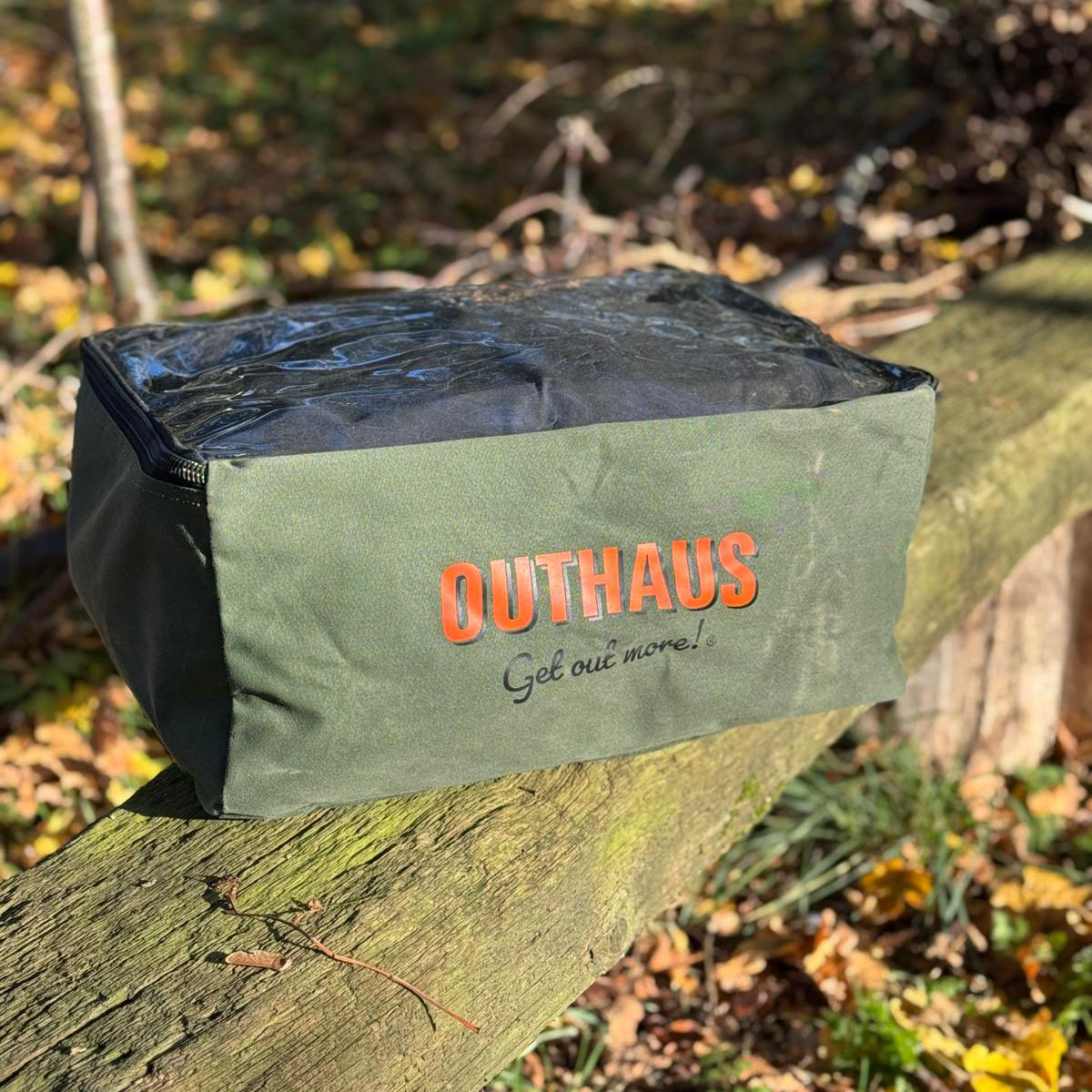 Box Bags