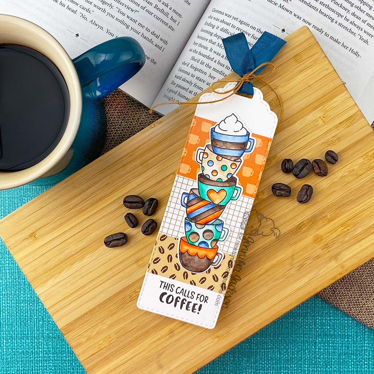 Coffee Delights