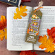 Autumn Reads