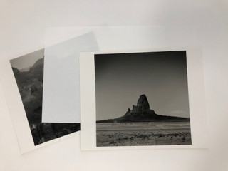 MicroChamber Interleaving Paper | MicroChamberpaper.com