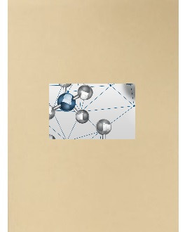 MicroChamber Archival Backing Boards for Comic Books ...