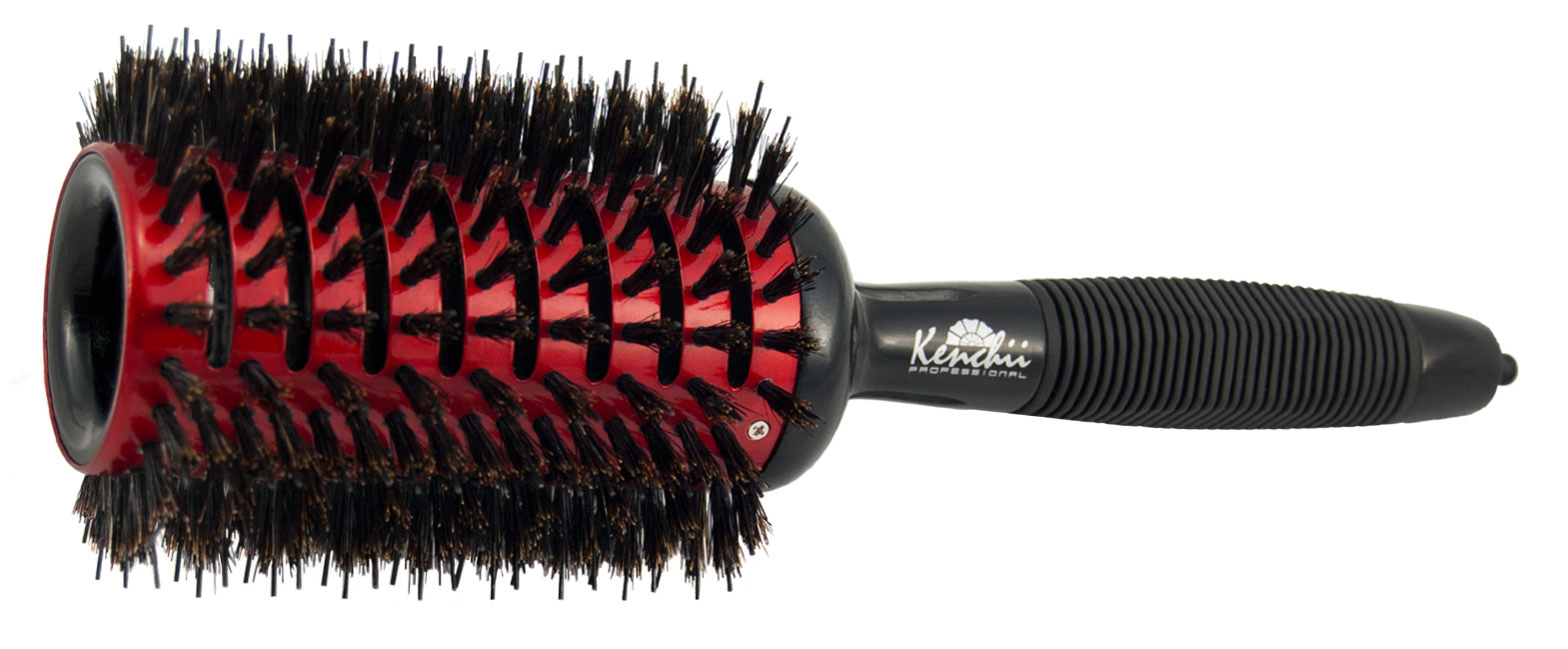 Kenchii Brushes for 2016 - Kenchii Beauty