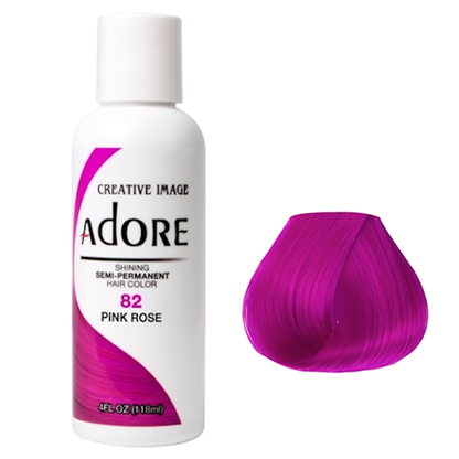 Buy Adore Hair Colour | Online Adore Hair Colour | Adore Hair Dye