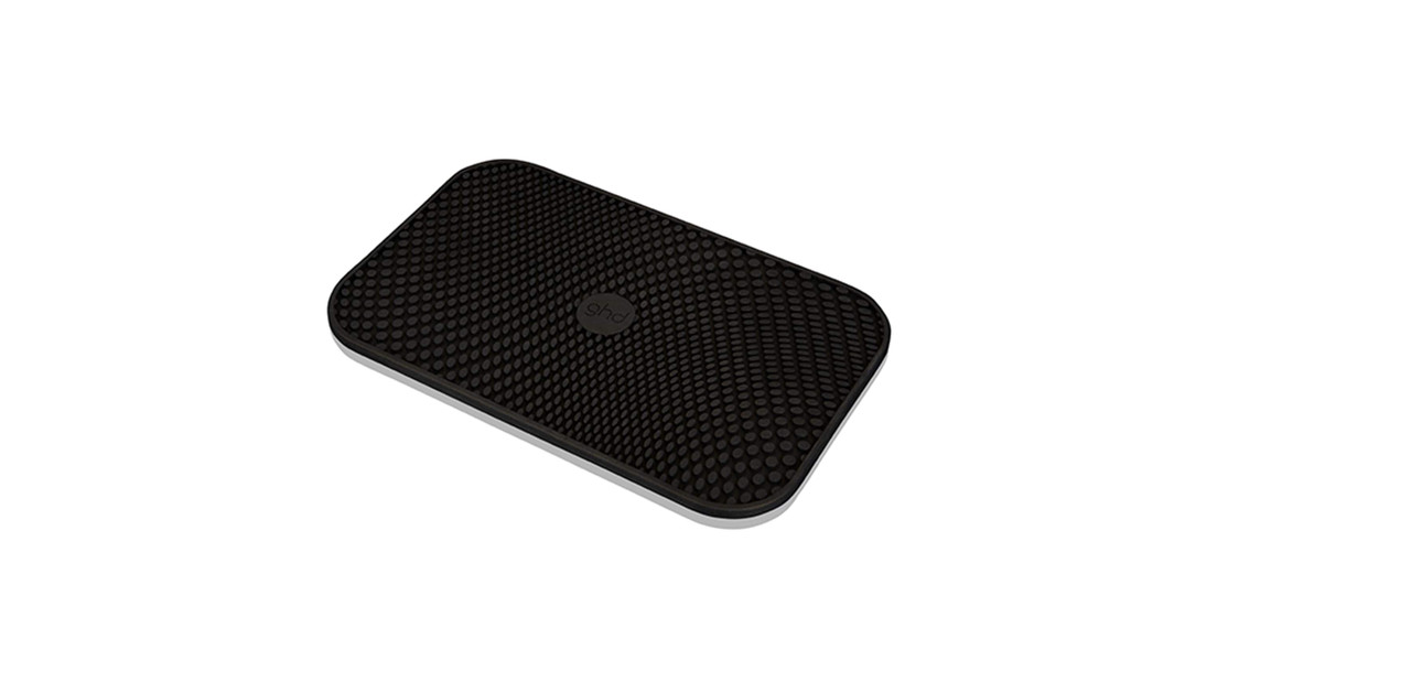 GHD Heat Mat - Belleza