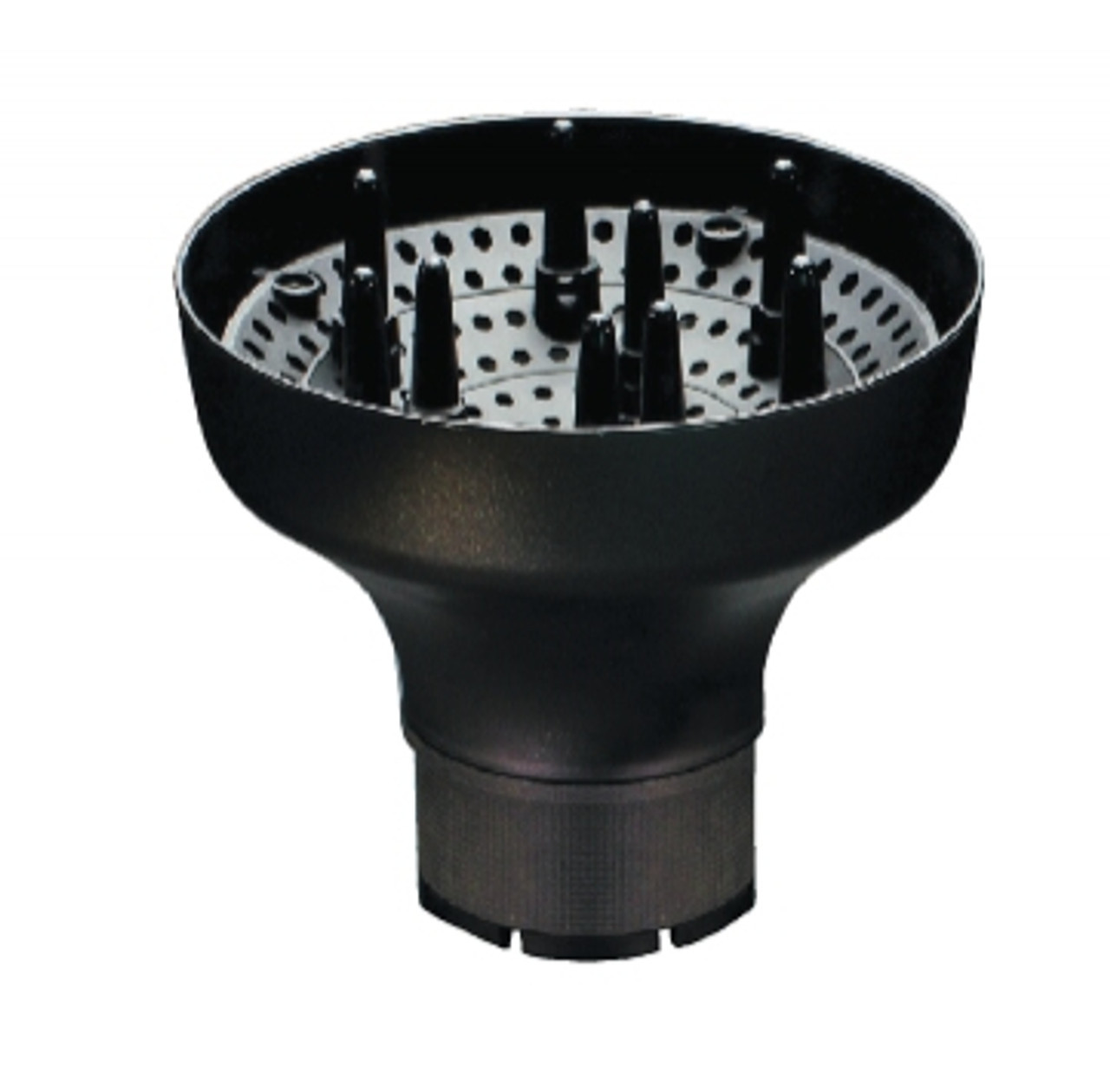 Smart Air Flow Diffuser - Belleza