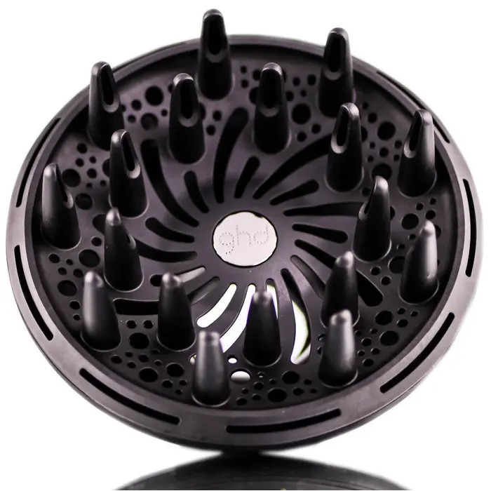 GHD Professional Diffuser Nozzle - Belleza
