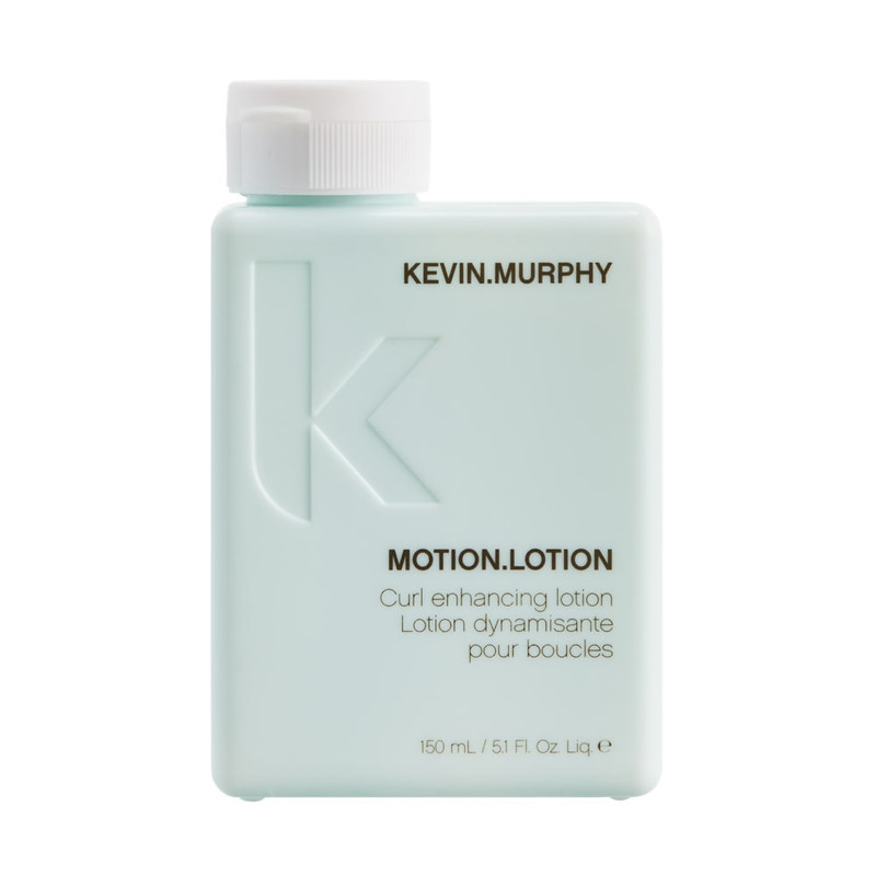 Kevin Murphy Motion Lotion 150ml Official Stockist - Belleza