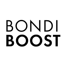 Bondi Boost – Hair Growth, Repair, and Styling Solutions