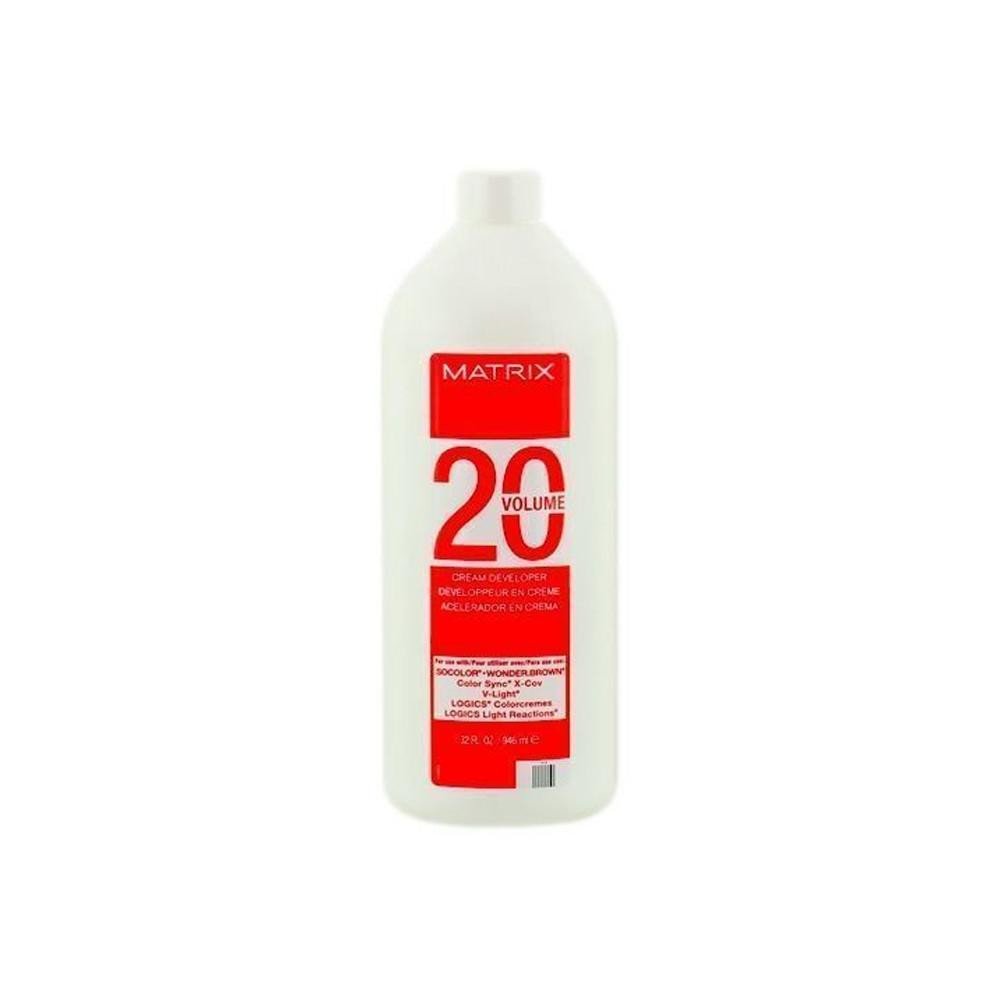 Matrix Hair Colour Australia | Matrix Hair Products | Bellezza