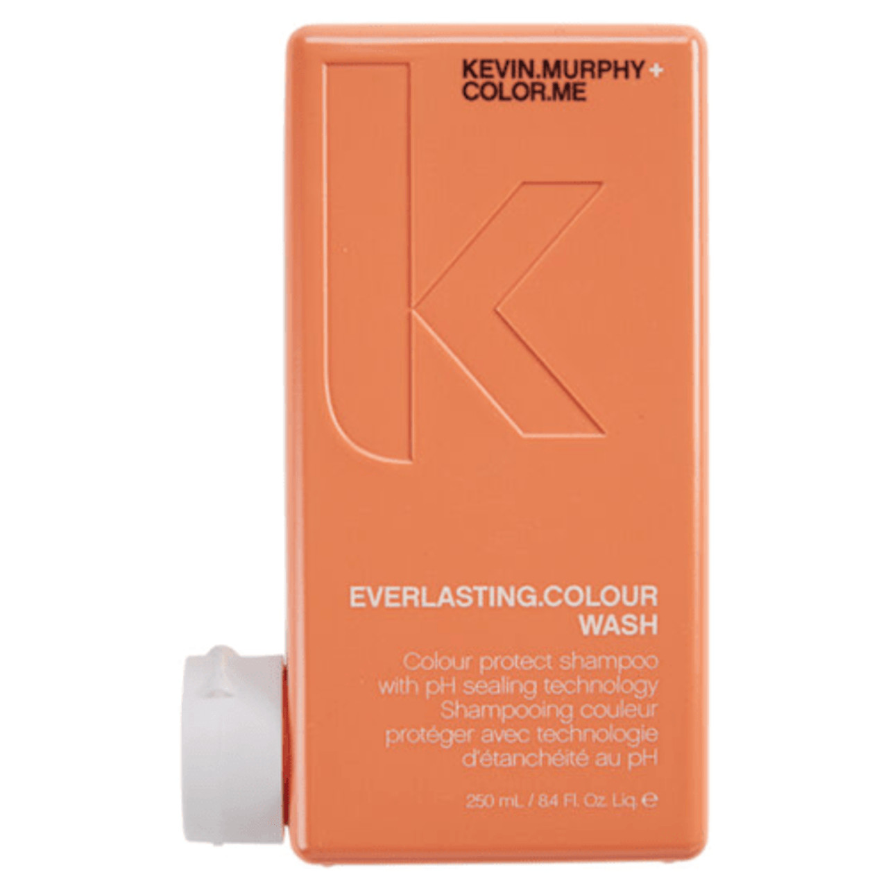 Kevin Murphy Everlasting Colour Rinse 250ml - Belleza