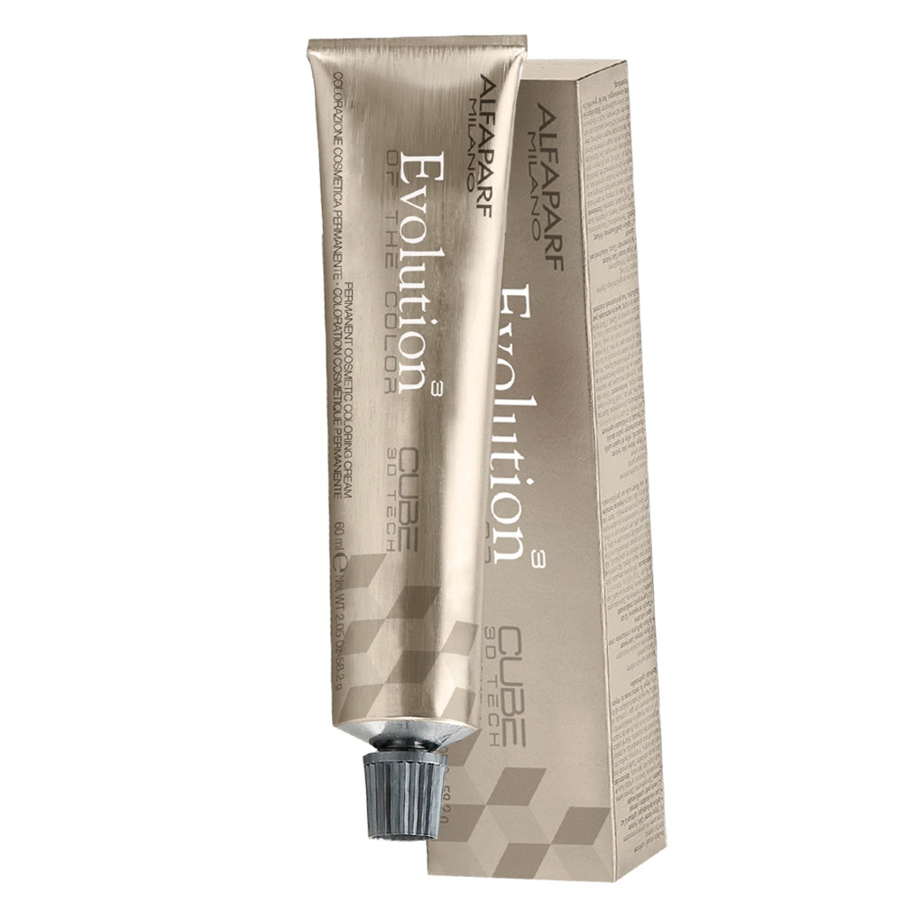 Alfaparf Milano Hair Products Australia | Alfaparf Milano Shampoo And ...