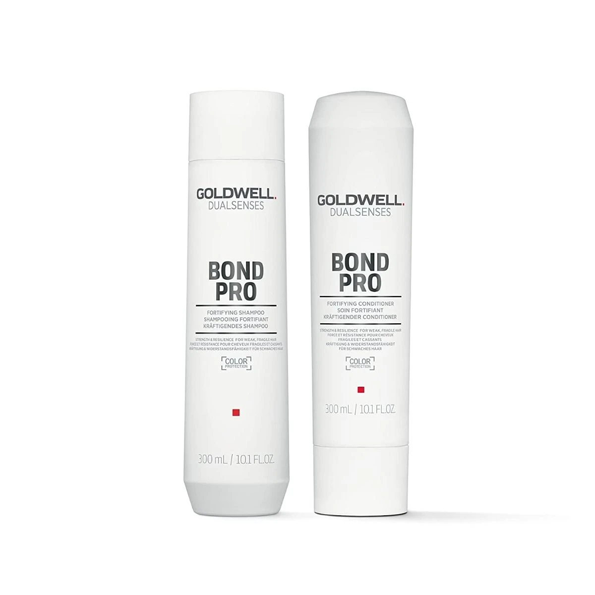 Goldwell Hair Products Australia | Goldwell Shampoo, Conditioner ...