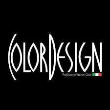 Bellezza Australia Pty Ltd Brands