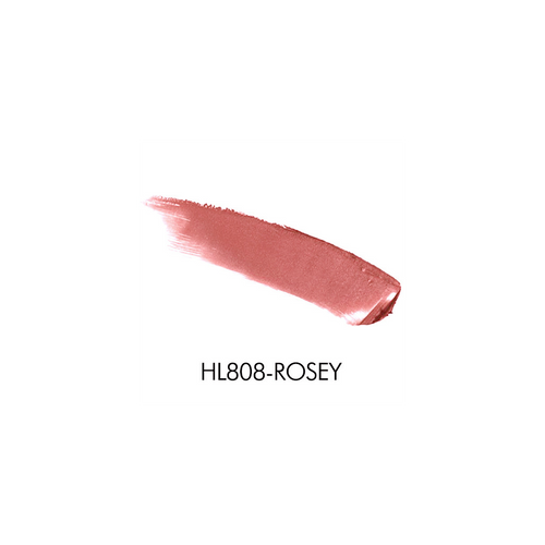 Best Makeup Online Australia | Buy Cosmetics Online | Bellezza