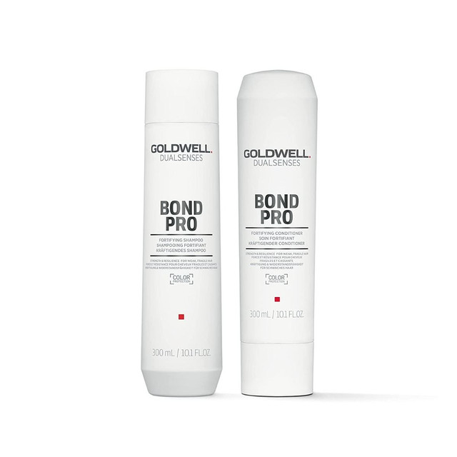 Goldwell Hair Products Australia | Goldwell Shampoo, Conditioner ...