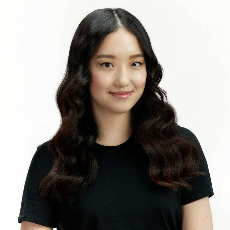 GHD Platinum+ Smart Styler Gift Set with a Paddle Brush & Heat ...