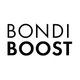 Bondi Boost – Hair Growth, Repair, and Styling Solutions