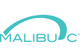 Malibu C professional Hair Care