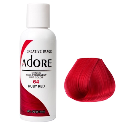 Buy Adore Hair Colour | Online Adore Hair Colour | Adore Hair Dye