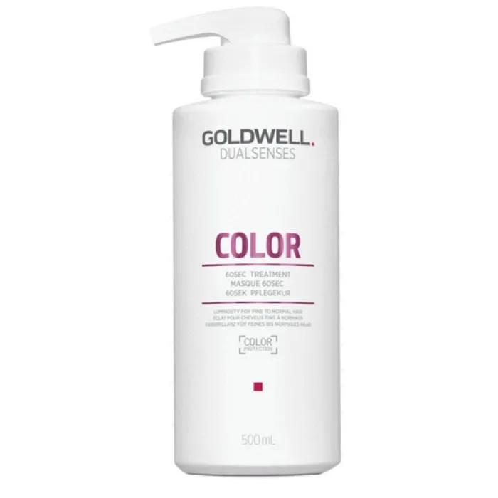 Goldwell Hair Products Australia | Goldwell Shampoo, Conditioner ...