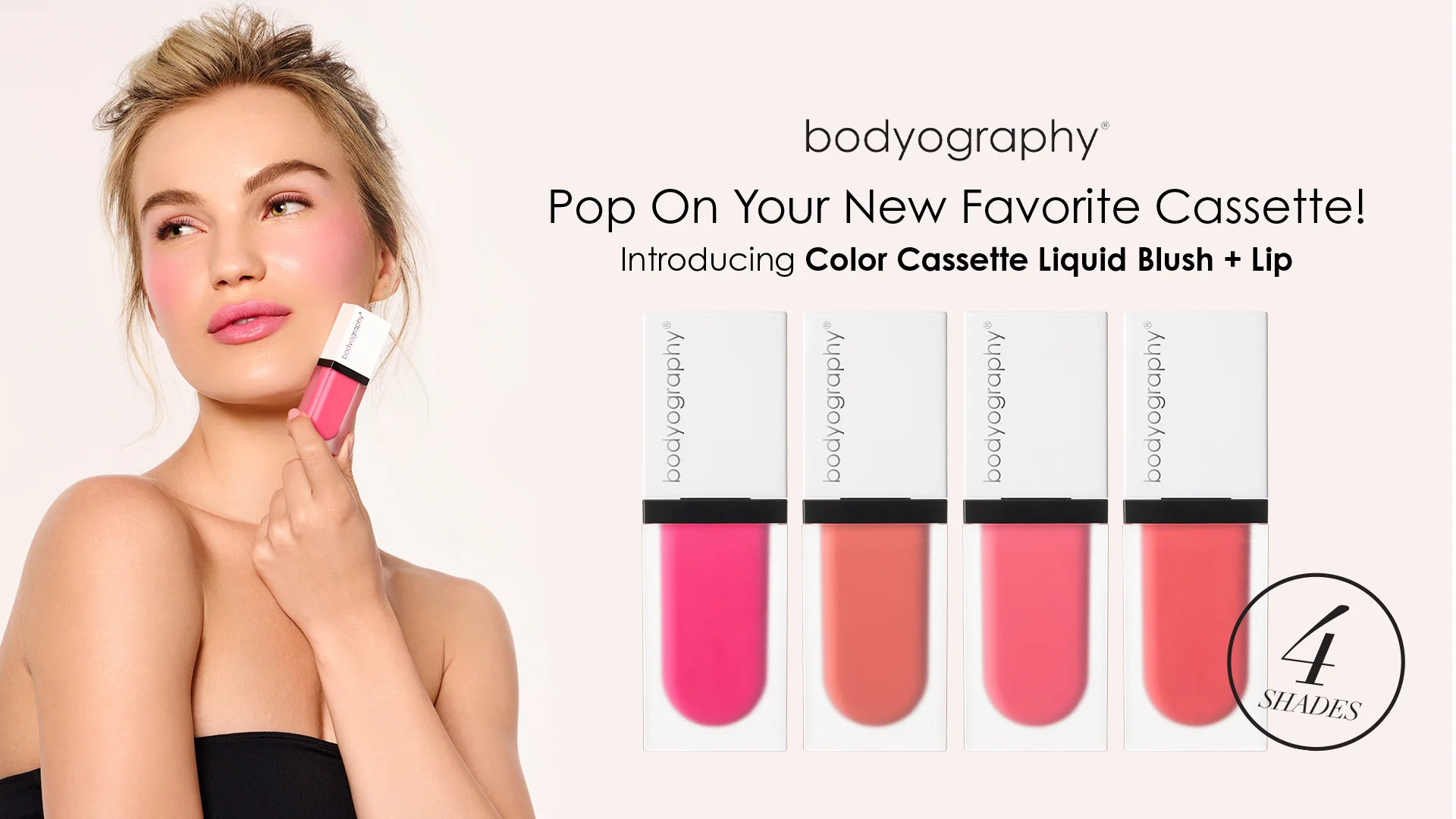 Hair & Beauty Supplies Online Australia | Hairdressing Supplies