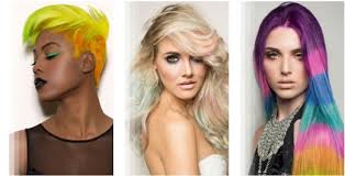 Everything You Need To Know About Parvana Hair Colours - Bellezza Australia