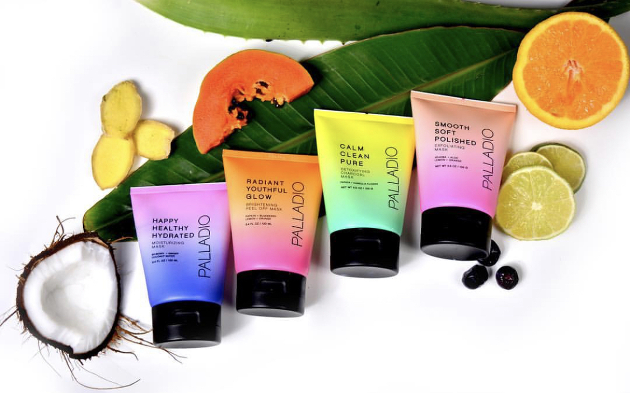 Use These Professionally Acclaimed Products For Healthy Hair ...