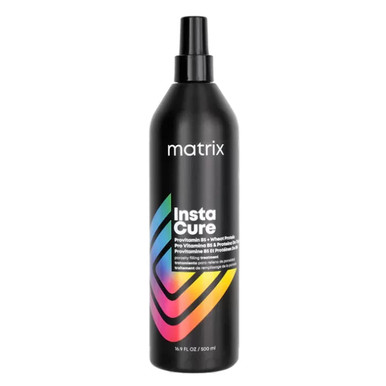 Matrix Instacure Leave-In Treatment 500ml - Belleza